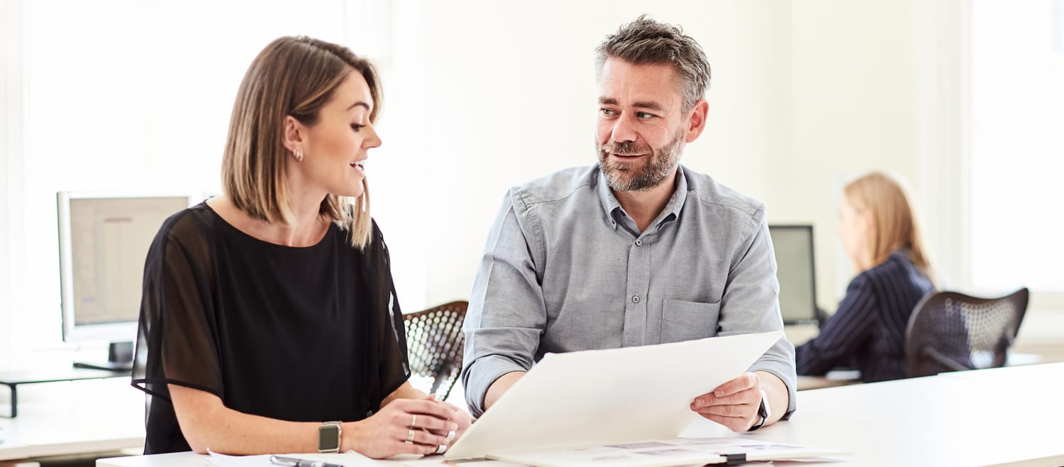 Who we work with | Market Research Services Melbourne